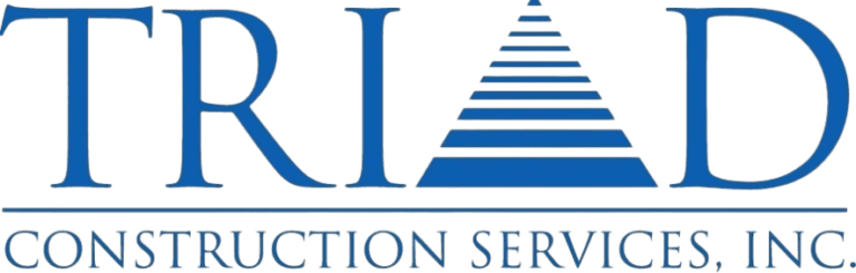 Advanced Technology - Triad Construction Services Inc